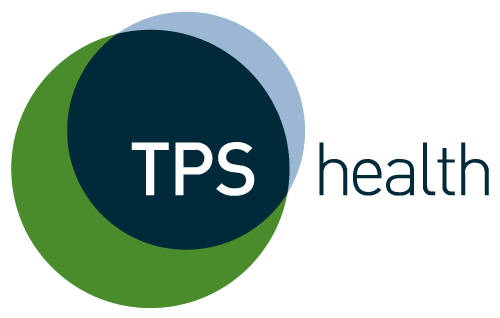 TPS Health | Our Team